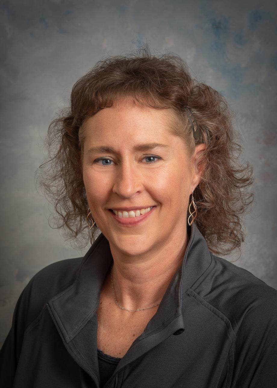Our Staff & Qualifications : Jorgensen Financial Services