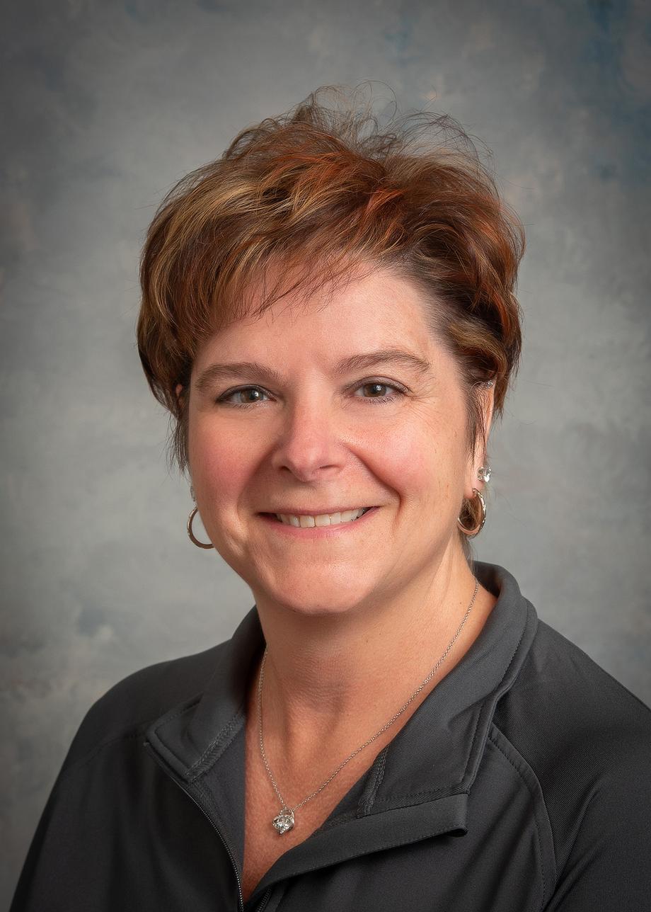 Our Staff & Qualifications : Jorgensen Financial Services